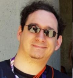Yanderedev Face