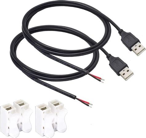 Using Power Supply For Both Arduino And Ws B Led Strip Page LEDs And Multiplexing