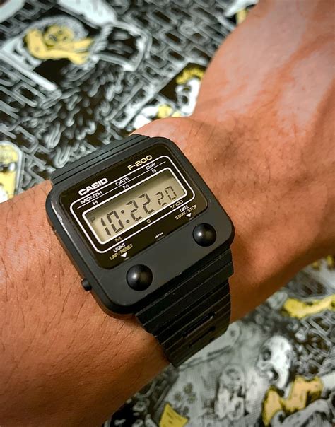 Difference Between Wk 1600 Wk 1630 And Wk 1800 R Casio