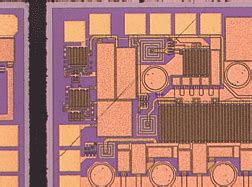 Keep An Eye On Wafer Defects EDN