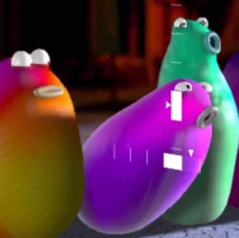 Create Meme De Blob Blob Blob Opera Play Pictures Meme Arsenal Com