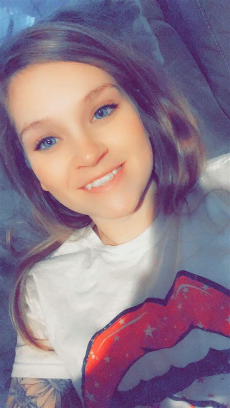 Time for bed! : r/SendMeCompliments