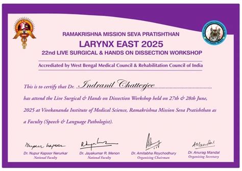 Dr Indranil Chatterjee Phdmba Posted On Linkedin