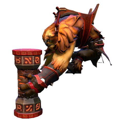 Earthshakerguide Dota 2 Wiki