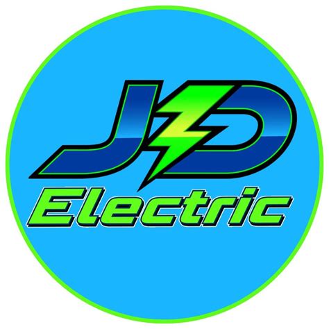Shout Out To Jh Design For The New Lit Kit 🔥 Stay Lit With Jd Electric