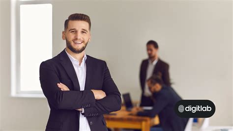 Streamlining Inbound Marketing With Hubspot Digitlab