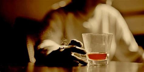 Inilah Bahaya Alkohol Bagi Kesehatan Anda Deherba Com