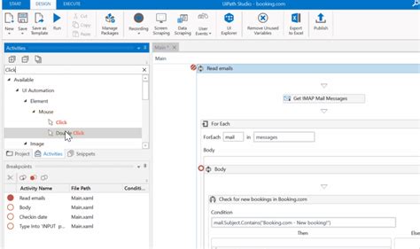 25 Best Test Automation Software In The Limelight Of 2025