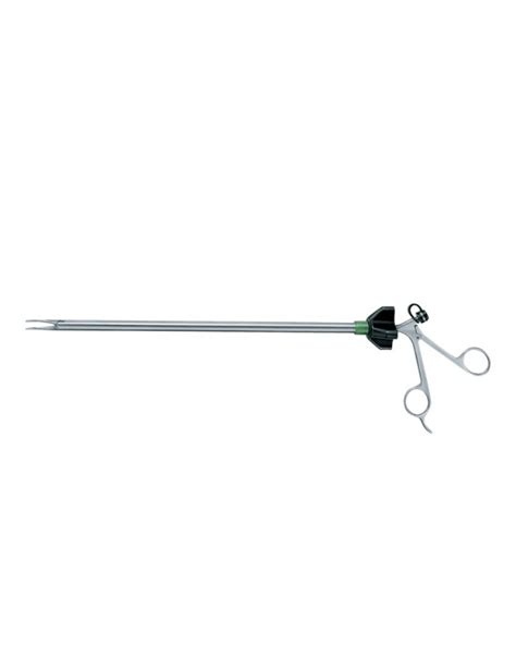 Aplicator Endoscopic Pentru Clipuri Hemostatice M L
