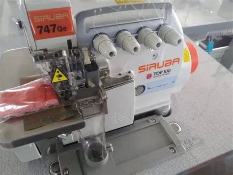 Automatic Mild Steel 2000mm Wide Fabric Roll Fusing Machine At Best Price In Coimbatore