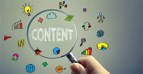 How To Update Content For Seo Value Seo Content Ranking Tips