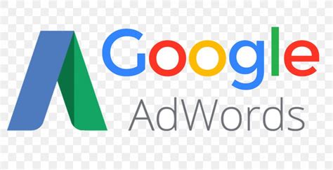 Google Ads Logo Advertising Transparency PNG 1502x773px Google Ads