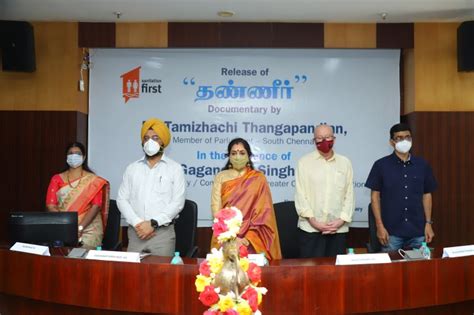 Nisha Kesavan On Linkedin Some Events Dont Just Touch Your Heart They Reach Out To Touch Your