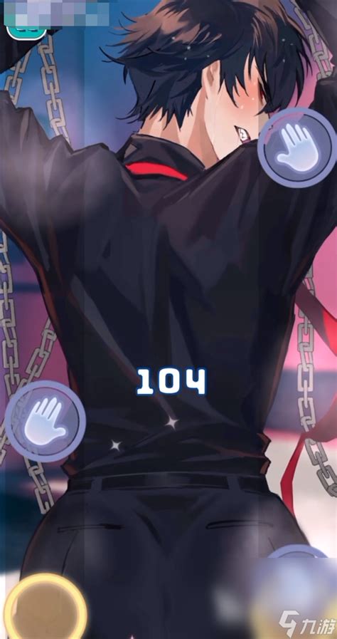 美股达人怎么下载呢 美股达人app怎么下载九游手机游戏 美股达人怎么下载呢 美股达人app怎么下载九游手机游戏