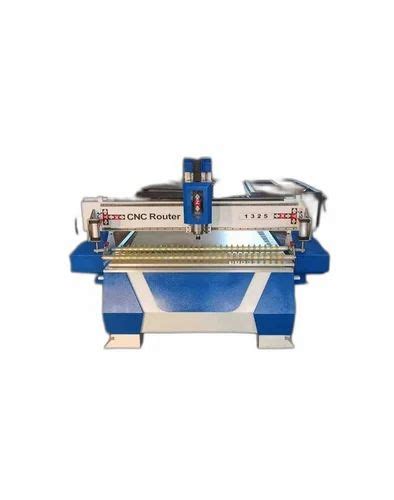 Stainless Steel Syntec Cnc Controller Usb 4 Axis At ₹ 945000 In Pune
