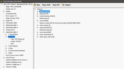 Could I Get Some Help Please Technical Support SexLab Framework LoversLab