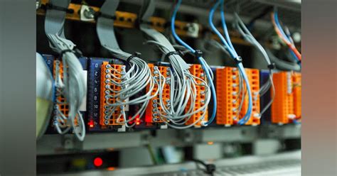 Plcs Ensuring Ot Security Control Global