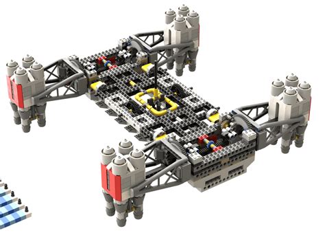 Im Reviewing And Modularizing My Cargo Ship Project The Intent Is To