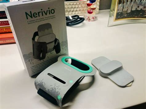 New Drugs Device Offer Help For Migraine Sufferers Herald Standard