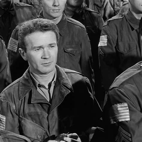 Your Assignment Tonight Is Strategic You Cant Give The Enemy A Break