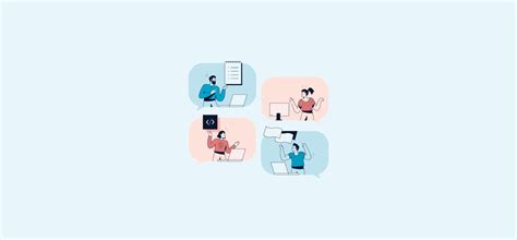 how to integrate asana and azure devops