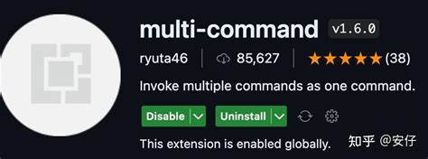vscode：使用 vim 提升生产力进阶指南 知乎