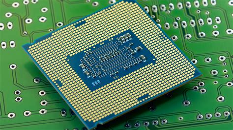 ☑ Function Of Integrated Circuit In Computer