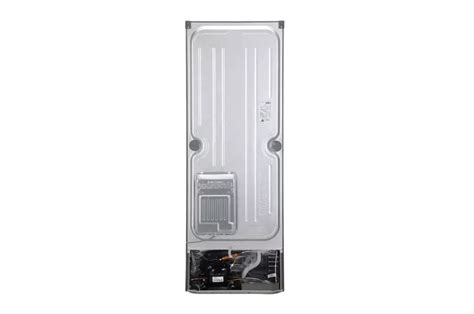 Lg Gl S Spzy Ltr Star Double Door Refrigerator