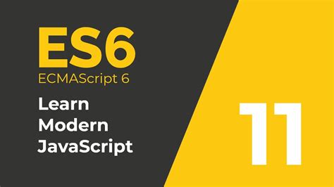 Javascript Tutorial Bangla Es6 Variable Hoisting Part 11 Youtube