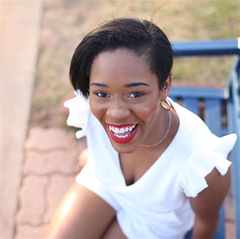 Ethan Rainey Photography