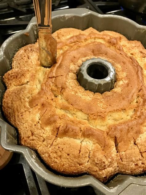 Kentucky Buttermilk Cake Recipe At Andrew Rhone Blog
