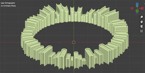 Geometry Nodes Random Array Using Curves Blender Stack Exchange