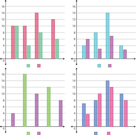 Numerical Range Vector Art Icons And Graphics For Free Download