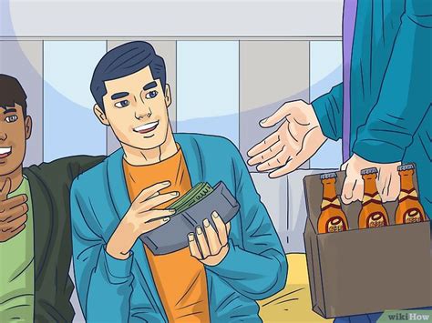 The 25 Bro Code Rules Every Dude Must Know