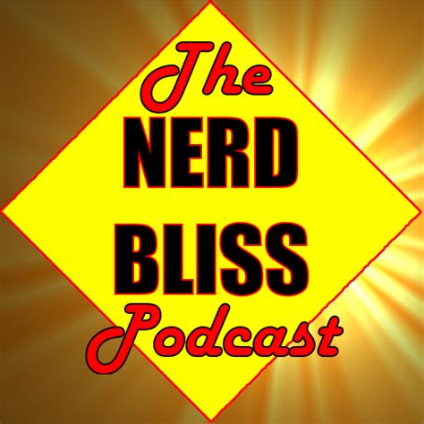 Tnbpiconlarge2 Nerdbliss