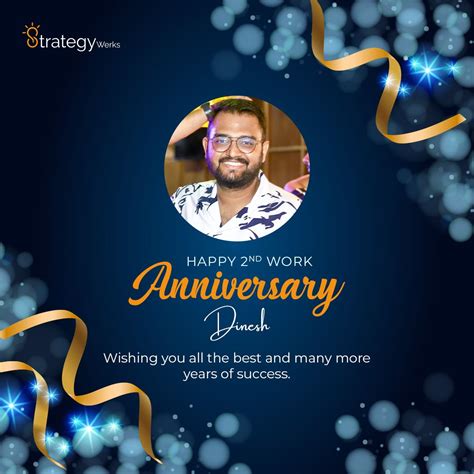 Strategywerks On Linkedin Workanniversary Sde Techinnovation Teamsuccess Codingmilestone…