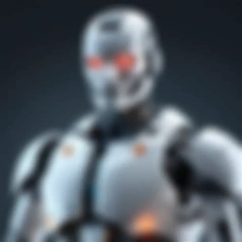 Understanding Rpa Languages A Comprehensive Guide