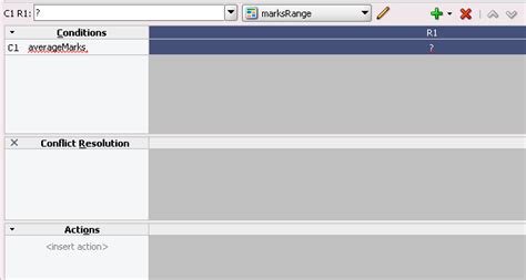 Soa With Oracle Using And Testing Complex Business Rules In Oracle Bpm 11g