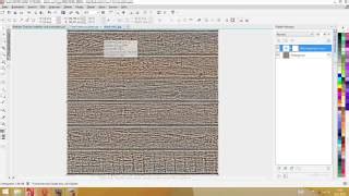 CorelDRAW YouTube