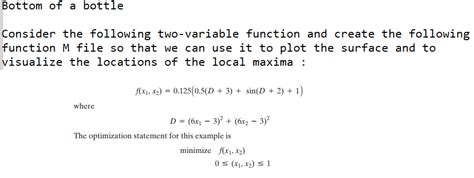 Solved Question Please Provide Proper MATLAB Simulation Chegg