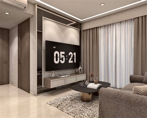 3d Drawing Rendering Furniture And Home Living Home Decor Other Home Decor On Carousell