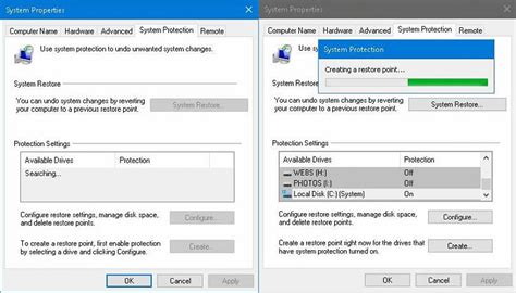 Serious Issues After Uninstalling Two Acronis Programs Solved Windows