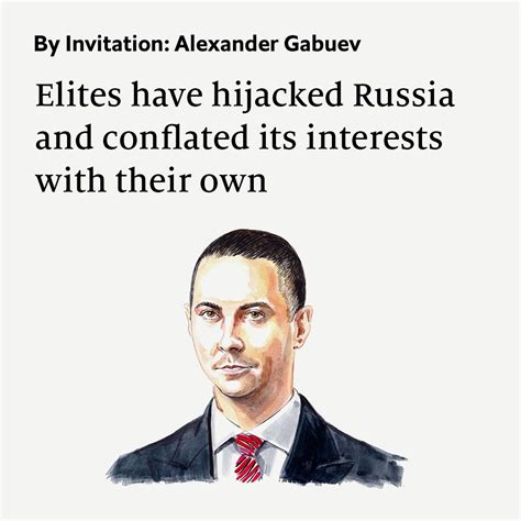 Michael Bright On Linkedin Imsm