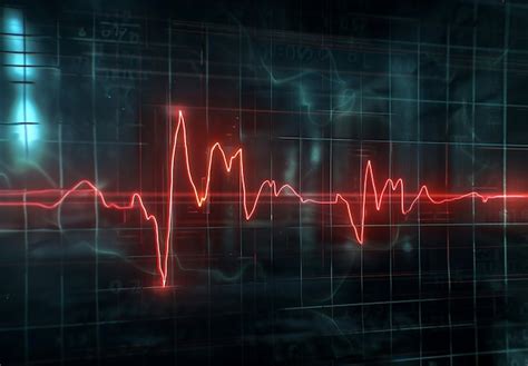 Page 31 Heart Rate Variability Images Free Download On Freepik