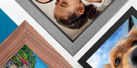 How To Arrange Pictures On A Wall Max Spielmann