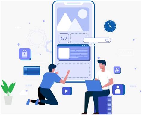 Gyanendra Singh On Linkedin Powerapps Automation