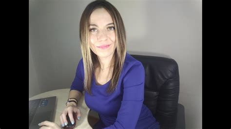 Как сделать сайт самостоятельно без технических знаний Youtube