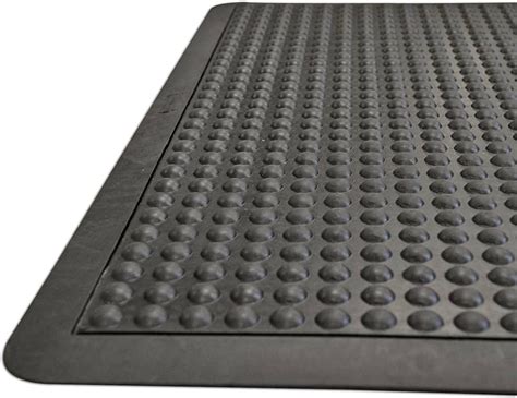 Rubber Sports Flooring Matz And Flooring