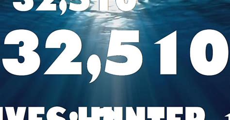 Jaws Pup Pack Font Issue Album On Imgur