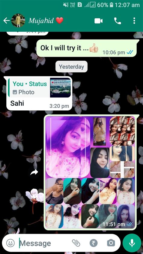 Pin By Rahman Khan On Snapchat Picture Cute Photo Poses Cute Love Lines Snapchat Picture